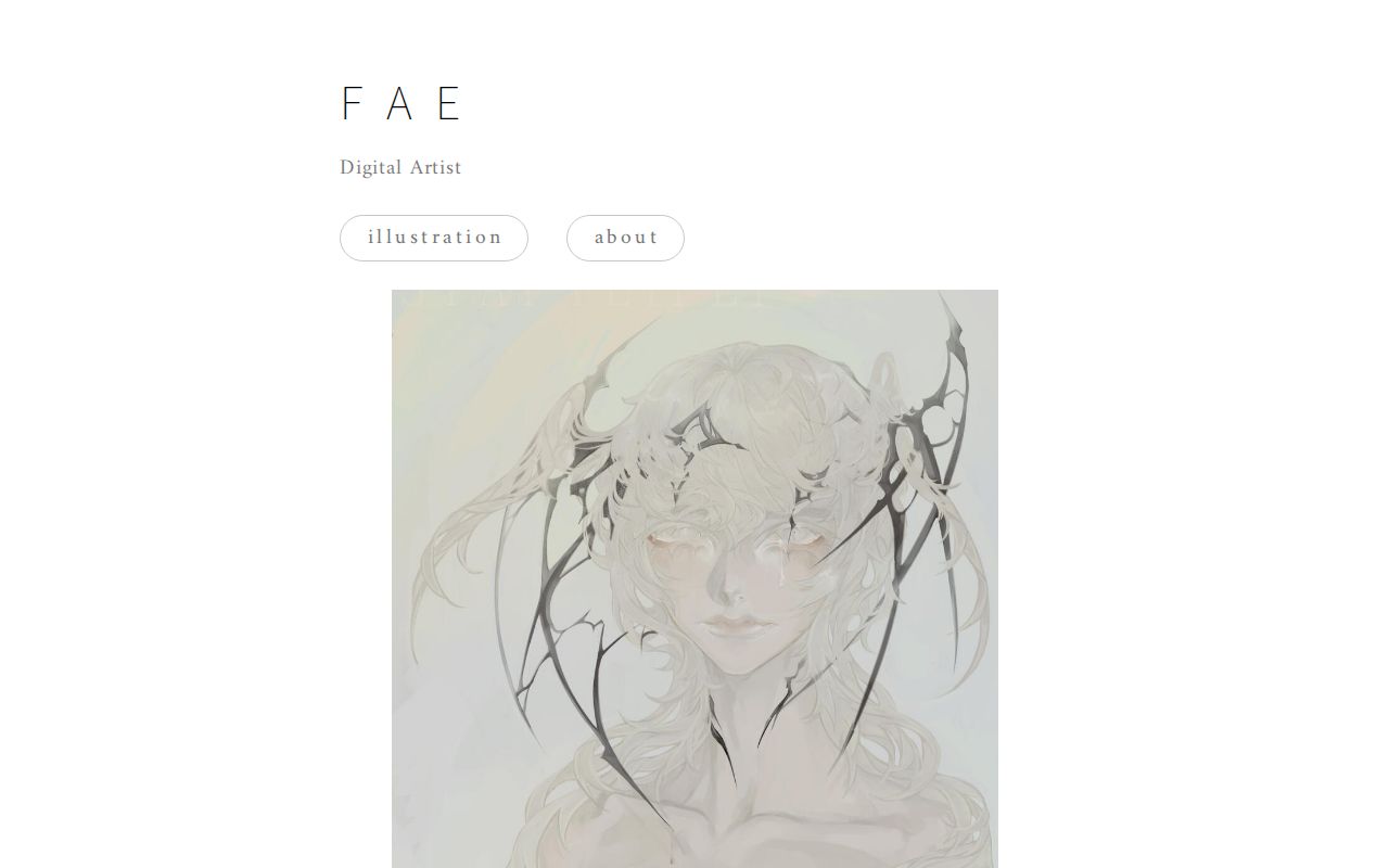 Fae